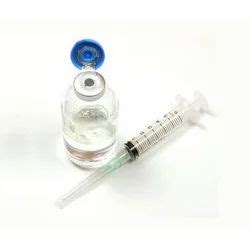 Methotrexate Injection At Best Price In India
