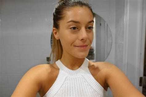 Bianca Ingrosso Img