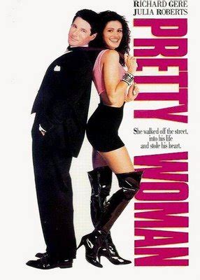 Movie Ideas For Valentines Day
