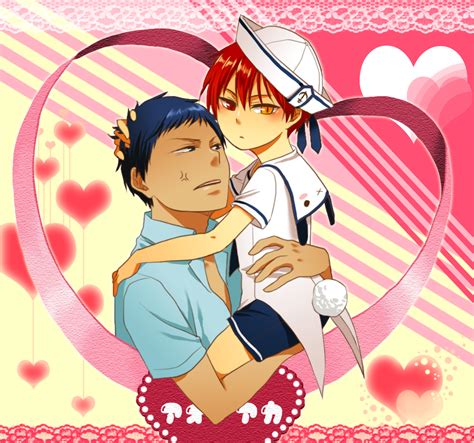 Nipye Page Of Zerochan Anime Image Board