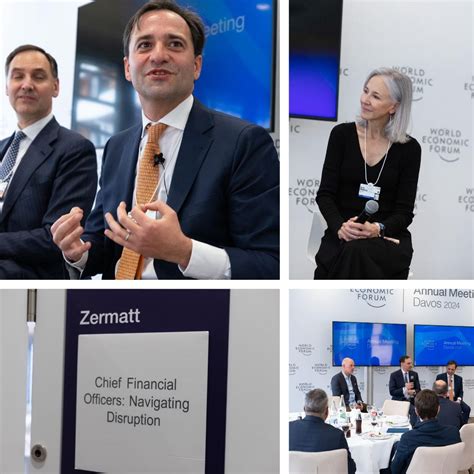 Worldeconomicforum Davos Salesforce Amy Weaver