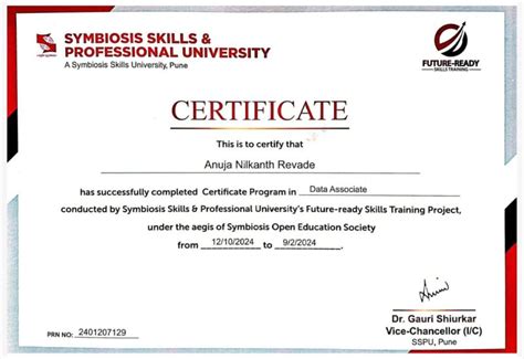 Datascience Machinelearning Powerbi Sql Python Datavisualization Advancedexcel