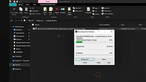 Top 20 Exclusive Shopify Themes On Themeforest Mageplaza