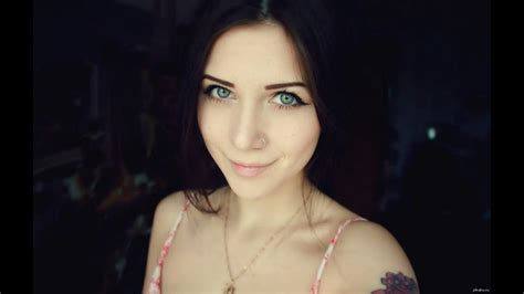 Самое быстрое знакомство с девушкой Знакомься легко Youtube