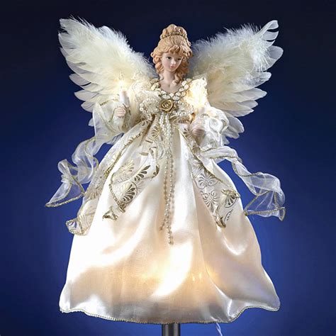 🔥 Free Download Christmas Angel Pictures Wallpaper9 By Awashington
