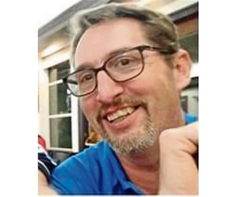 Robert Cameron Obituary 01 07 1963 05 19 2024 Dop Bc Delta