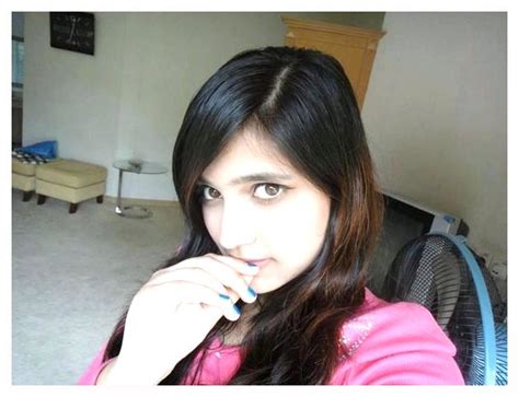 صور نيك Hd احدث صور سكس صور بنات عارية حلوة بنات ساخنة Sex Girls