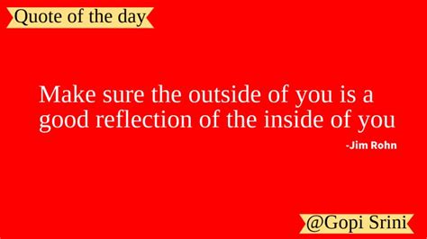 Frireflectionday Friday Reflection Is A Simple But Powerful Practice