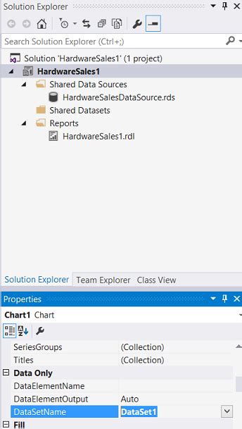 Reporting In Sql Server Combine Three Reports Into One Using Sql