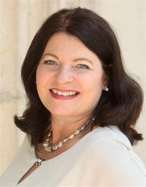 Waltraud Eller Immoscout24