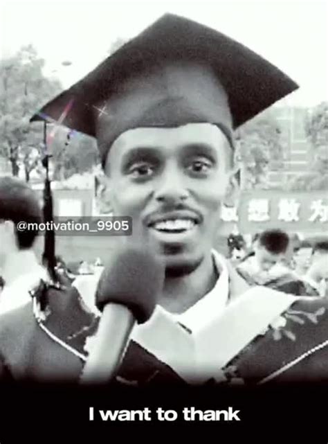 Fahad Khalil On Linkedin Its True I Am For Ai Revolution But Still Not Sure If It Is Ethical To