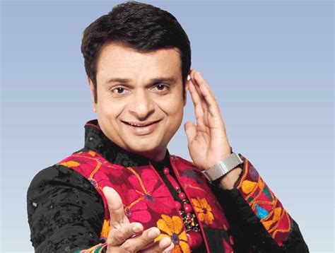 News Devang Patel Will Be Releasing A New Song Soon