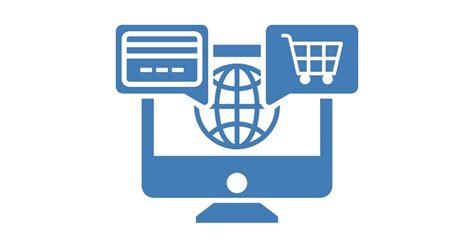 Wordpress E Commerce Subscription Theme Development Code Canel