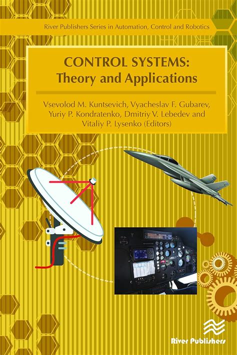 Control Systems Theory And Applications Buy Online At Best Price In Ksa Souq Is Now Amazon