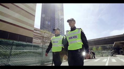 Гэрч хохирогчийг хамгаалах тухай хуулийн сурталчилгаа Гэрч хохирогчийг хамгаалах тухай