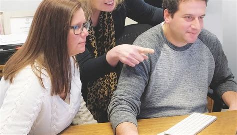 Efficiency Gained Through Automation Print And Publishing