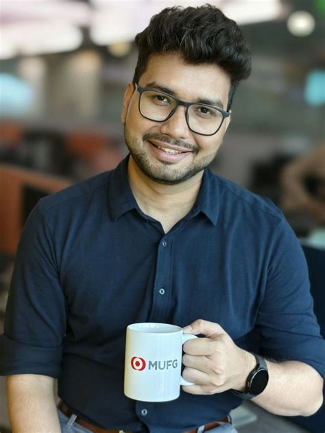 Ajay Singh Rana On Linkedin Mitsubishi