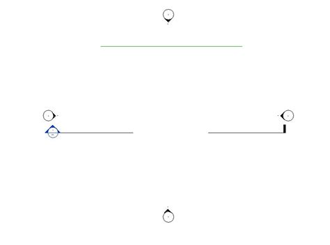 method to offset parallel a line curve autodesk community