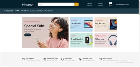 Ahmed Sultan On Linkedin Frontend React Web Development