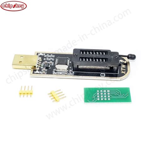 35051 Usb Programmer Ch341a Series 24 Eeprom Bios Lcd Writer 25 Spi Flash Usb Programmer