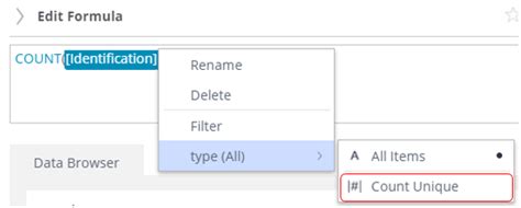 Insights Creating Formulas Based On Criteria And Conditions Filters Maximizer