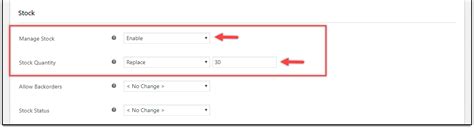 How To Bulk Edit Product Variations In Woocommerce With Video Elextensions