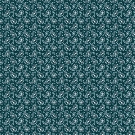 Download Scrapbook Digital Paper Texture Royalty Free Stock