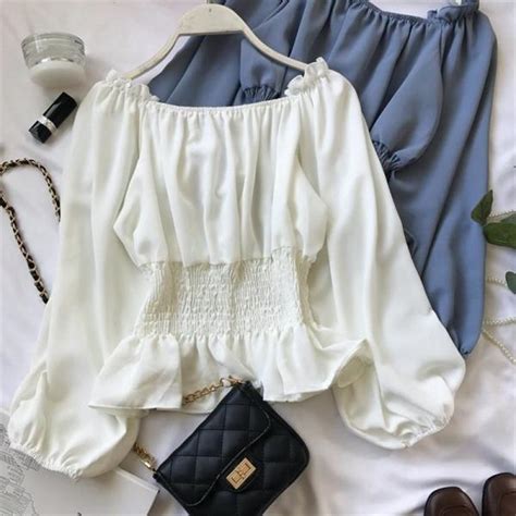 Sexy Lace Sleeveless Dress On Luulla