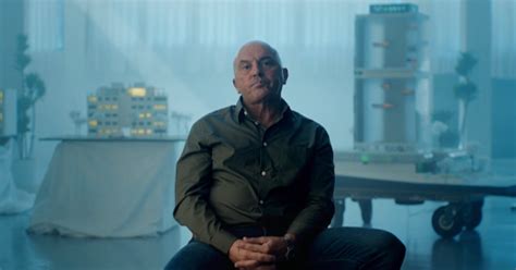 Quién Es El Sapo El Ladrón Que Robó A La Millonaria Esther Koplowitz Y