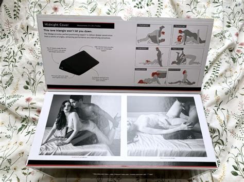 The Best Sex Furnitures Actually Tested Bedbible Com