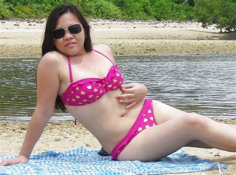 Hot Filipina Eloisa Roland Porn Pictures Xxx Photos Sex Images