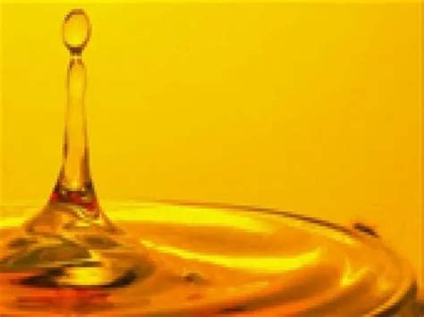 Polypropylene Viscosity Modifier Masterbatch At Best Price In Mumbai