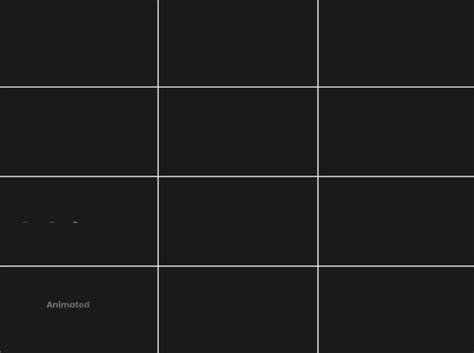 Ae扩展 Text Animator 一键添加文字动画和标题动画脚本 韬客ae
