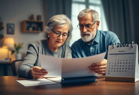 Understanding Eldershield Premium Payments Clearly Official