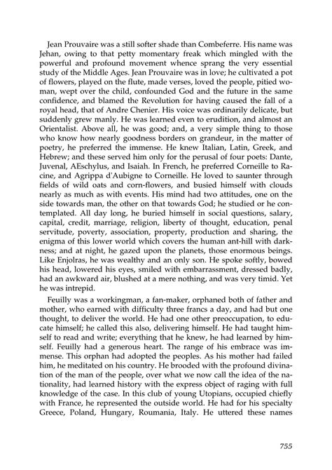 The English Version Of Les Miserables Cliambli Page 756 Flip Pdf