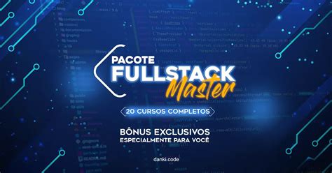 Vivendo De Programação Diferença Entre Backend Frontend E Full Stack Guia Simples