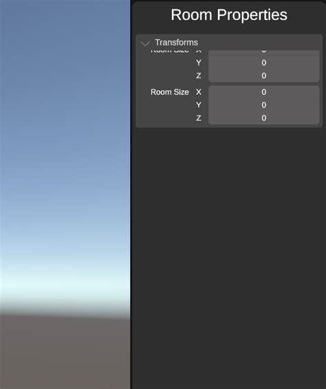 Button Doesnt Work Behind Mask Even Though Maskable Is Disabled Unity Engine Unity