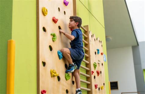 Future Framework Citizens School