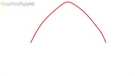 How To Draw Hut Step By Step 7 Easy Phase Emoji How To Draw Hut Step By Step 7 Easy Phase Emoji