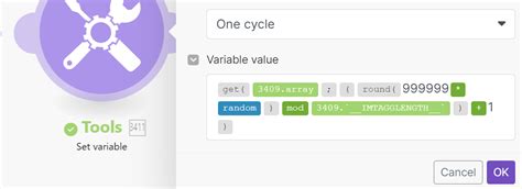 Help With Csv File How To Make Community
