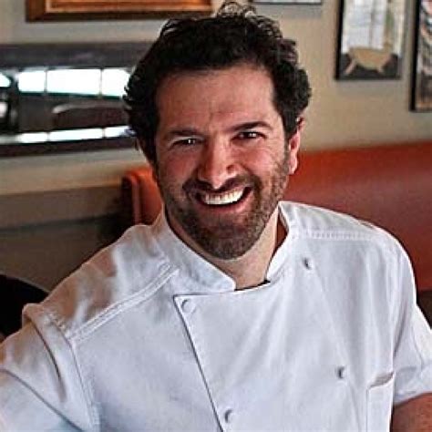 Mark Gaiers Instagram Twitter And Facebook On Idcrawl