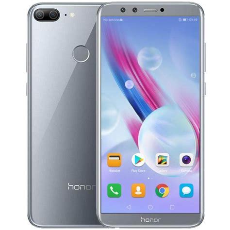 Honor Lite Price In Malaysia Specs Rm Technave