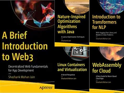 Shashank Jain Medium