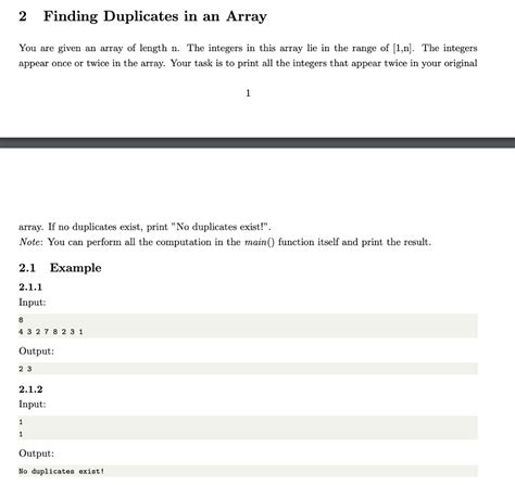 Solved Please Use C Language And Please Follow The