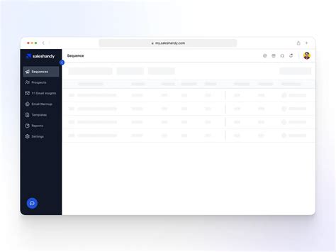 Skeleton Loader Designs Themes Templates And Downloadable Graphic