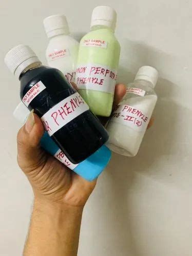 Phenyle At ₹ 95litre Phenyl Compound In Vadodara Id 24832956097
