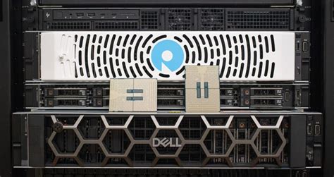 Intel Xeon Platinum 8592 Processor Review Dell Poweredge R760