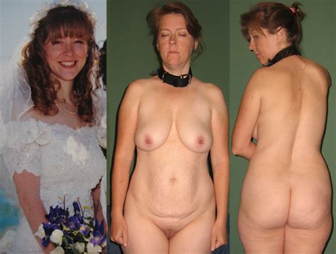 Bride Sluts Vol 12