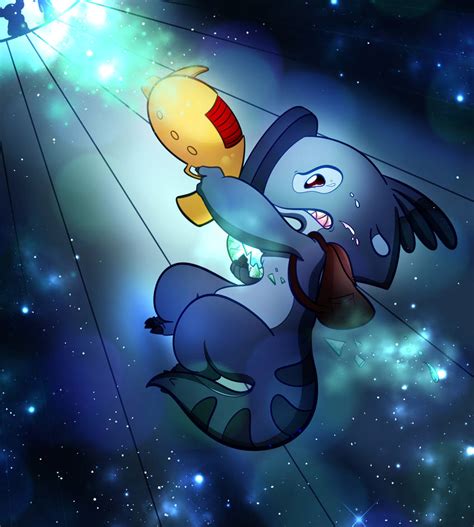 Redraw Withdraw By Ryuko Rose On Deviantart