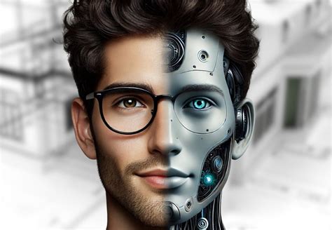 History Of Florida Building Codes I Mik Architecture